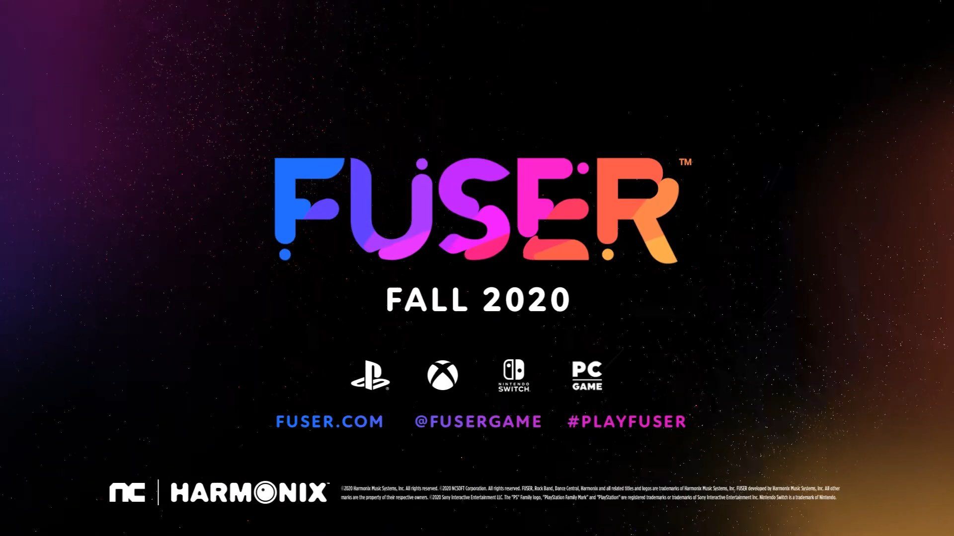 De los creadores de Rock Band llega el último juego de DJs: Fuser - WikiEDM
