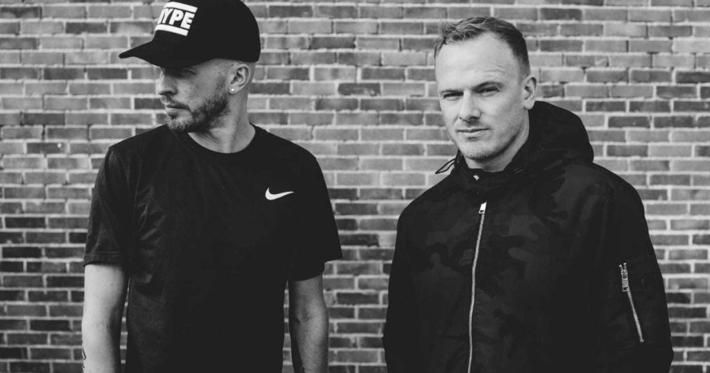 The Prototypes organiza streaming benéfico este fin de semana - WikiEDM