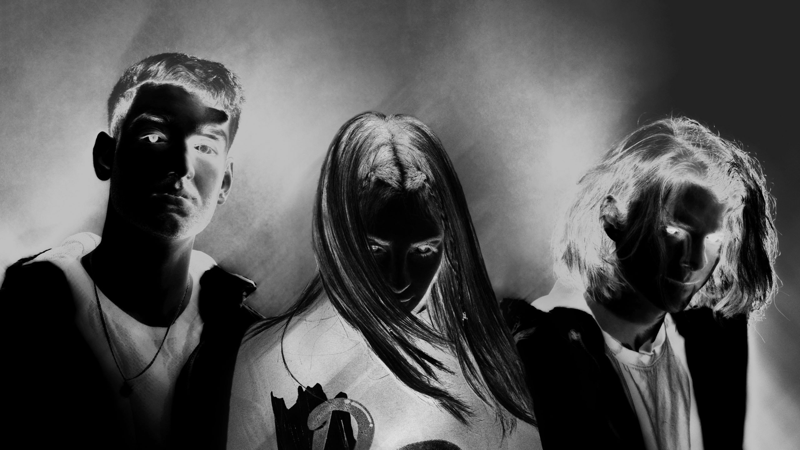 Alison Wonderland y MEMBA lanzan 'Fight Or Flight' - WikiEDM